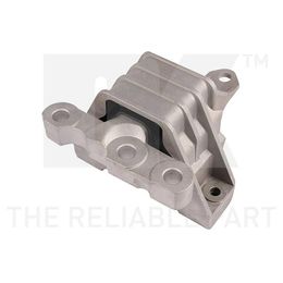 NK Lagerung, Motor 59736018 vorne f&uuml;r Opel Vaughall