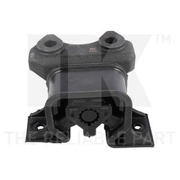 NK Lagerung, Motor 59736012 vorne f&uuml;r Opel Vaughall