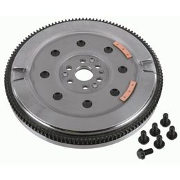 Sachs Schwungrad 2295701003 f&uuml;r HYUNDAI