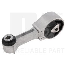 NK Lagerung, Motor 59739074 vorne f&uuml;r RENAULT