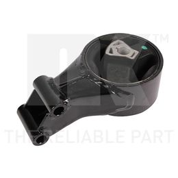 NK Lagerung, Motor 59736041 vorne f&uuml;r Opel Vaughall