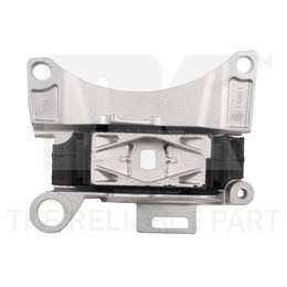 NK Lagerung, Motor 59739022 vorne f&uuml;r RENAULT