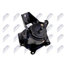 NTY Lagerung, Motor zpsch145 vorne links f&uuml;r CHEVROLET GM