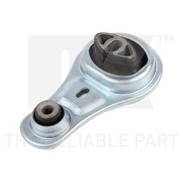 NK Lagerung, Motor 59739075 vorne f&uuml;r RENAULT