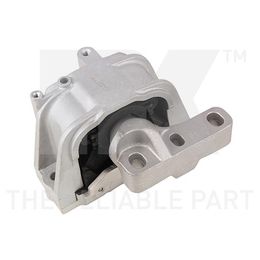 NK Lagerung, Motor 59747032 vorne f&uuml;r Skoda