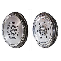 SCHAEFFLER LUK Schwungrad 415041010 f&uuml;r Ford MAZDA