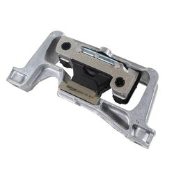 METZGER Lagerung, Motor 8054140 rechts f&uuml;r Mercedes
