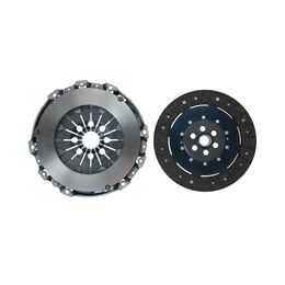 KAMOKA Kupplungssatz KC123 f&uuml;r Ford JAGUAR