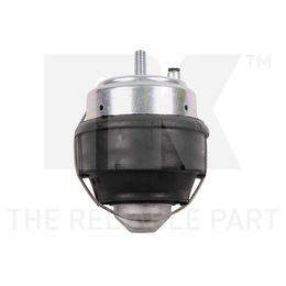 NK Lagerung, Motor 59748012 vorne f&uuml;r Volvo