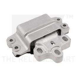 NK Lagerung, Motor 59747118 vorne f&uuml;r VW