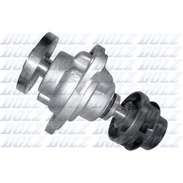 DOLZ Wasserpumpe f203 f&uuml;r Ford