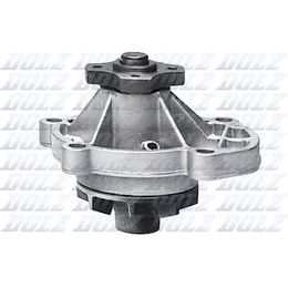 DOLZ Wasserpumpe f199 f&uuml;r SAAB