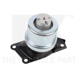NK Lagerung, Motor 59747111 vorne f&uuml;r VW