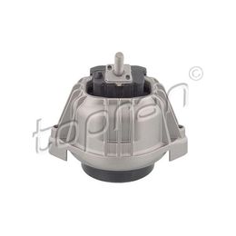 TOPRAN Lagerung, Motor 502108 f&uuml;r MINI