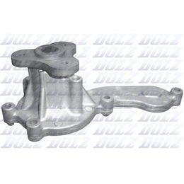 DOLZ Wasserpumpe h139 f&uuml;r HONDA
