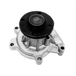 Valeo Wasserpumpe 506708 f&uuml;r TOYOTA