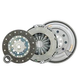 AISIN Kupplungssatz sky123
