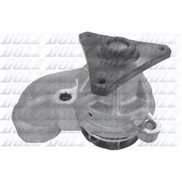 DOLZ Wasserpumpe h223 f&uuml;r KIA