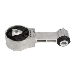 METZGER AUTOTEILE Lagerung, Motor 8053886 oben f&uuml;r RENAULT