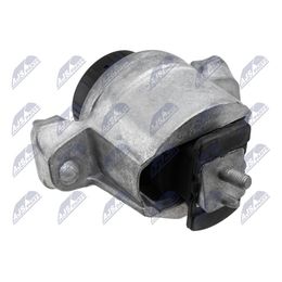NTY Lagerung, Motor zpsjg015 f&uuml;r JAGUAR