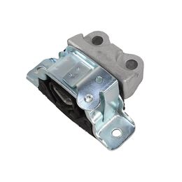 METZGER AUTOTEILE Lagerung, Motor 8054026 links oben f&uuml;r Fiat