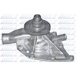 DOLZ Wasserpumpe l116 f&uuml;r LAND ROVER
