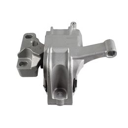 METZGER AUTOTEILE Lagerung, Motor 8054224 rechts f&uuml;r VW