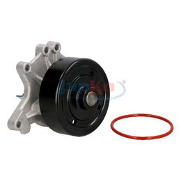 JAPKO Wasserpumpe 35284 f&uuml;r TOYOTA