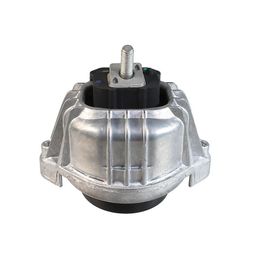 METZGER Lagerung, Motor 8054114 vorne f&uuml;r BMW