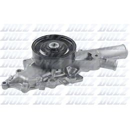 DOLZ Wasserpumpe m220 f&uuml;r Mercedes