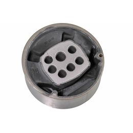 METZGER Lagerung, Motor 8054692 hinten f&uuml;r GM