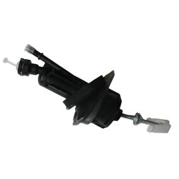Ferodo Geberzylinder, Kupplung fhc5259 f&uuml;r Ford Volvo