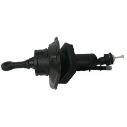Ferodo Geberzylinder, Kupplung fhc5248 f&uuml;r Ford Volvo LAND ROVER