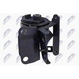NTY Lagerung, Motor zpsty178 links f&uuml;r TOYOTA