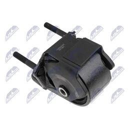 NTY Lagerung, Motor zpshy566 links f&uuml;r HYUNDAI