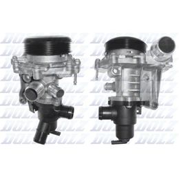 DOLZ Wasserpumpe m261v f&uuml;r Mercedes