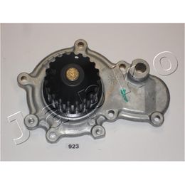 JAPKO Wasserpumpe 35923 f&uuml;r CHRYSLER MINI