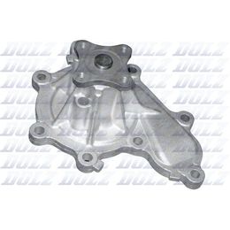 DOLZ Wasserpumpe n149 f&uuml;r NISSAN