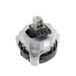CORTECO Lagerung, Motor 49427574 f&uuml;r BMW