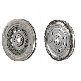 SCHAEFFLER LUK Schwungrad 415078909 f&uuml;r Ford