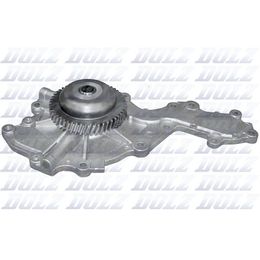 DOLZ Wasserpumpe o115 f&uuml;r Opel SAAB Vaughall RENAULT