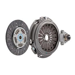 Valeo Kupplungssatz 805277 f&uuml;r RENAULT TRUCKS