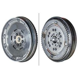SCHAEFFLER LUK Schwungrad 415006310 f&uuml;r Mercedes
