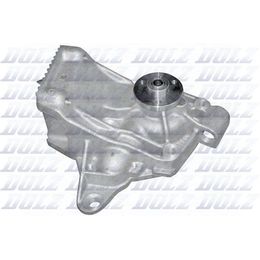 DOLZ Wasserpumpe r221 f&uuml;r RENAULT Vaughall