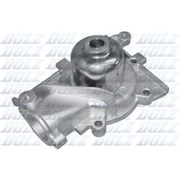 DOLZ Wasserpumpe s153 f&uuml;r SEAT