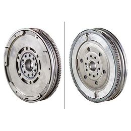 SCHAEFFLER LUK Schwungrad 415015710 f&uuml;r OPEL SAAB