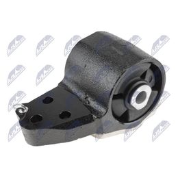 NTY Lagerung, Motor zpsfr084 links f&uuml;r Ford