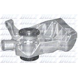 DOLZ Wasserpumpe s292 f&uuml;r Skoda