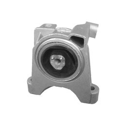 MAPCO Lagerung, Motor 36329 rechts f&uuml;r Fiat
