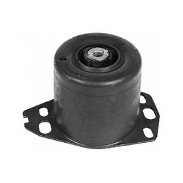 MAPCO Lagerung, Motor 36323 links f&uuml;r ALFA ROMEO LANCIA Fiat